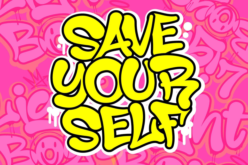 Light Boys - So Fontsy