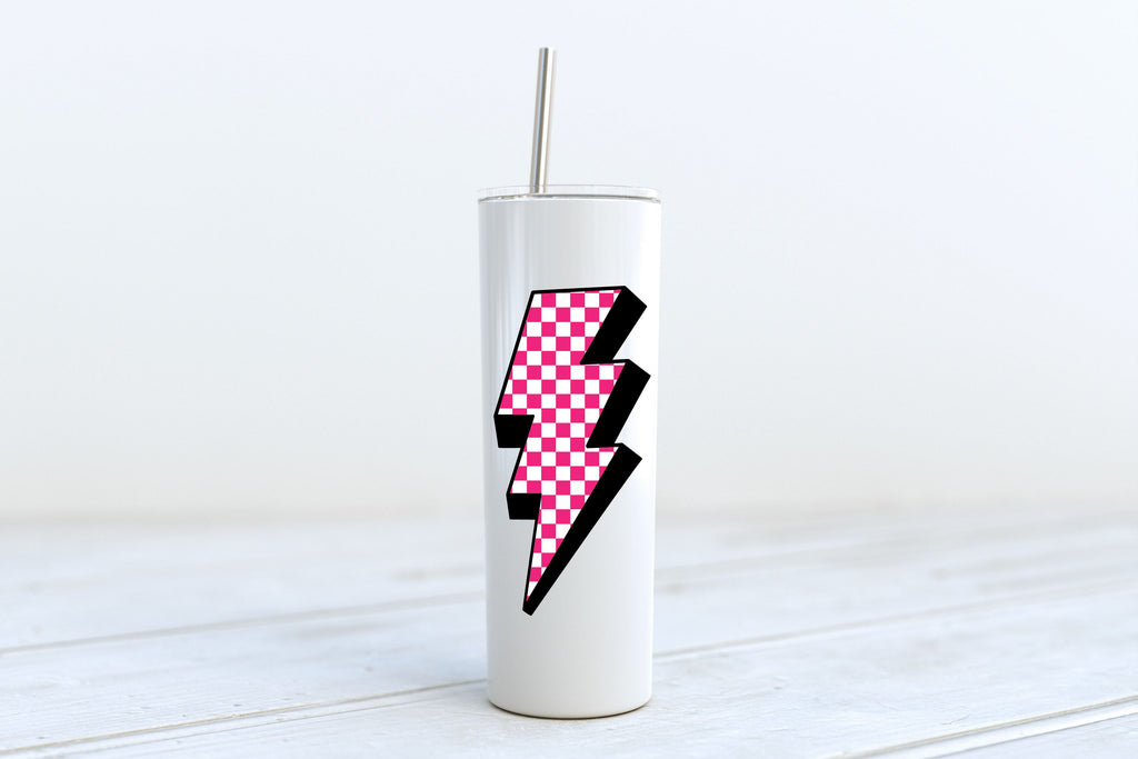 Lightning Bolt Png - So Fontsy