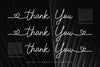 Love Language - Handwritten Font - So Fontsy