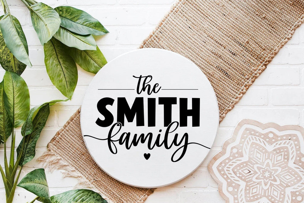 Love Mama - Script Font Duo - So Fontsy