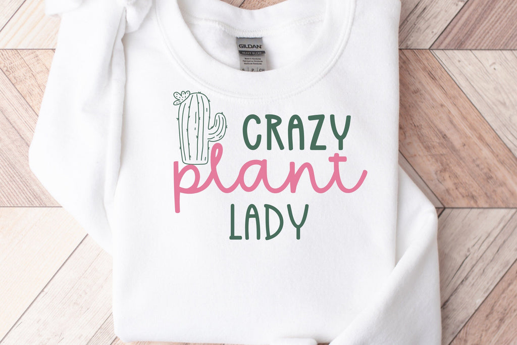Lovingly Yours, Cute Handwritten Script Font - So Fontsy