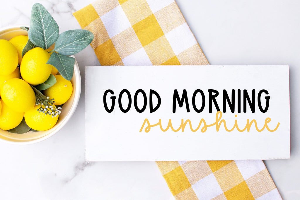 Lovingly Yours, Cute Handwritten Script Font - So Fontsy