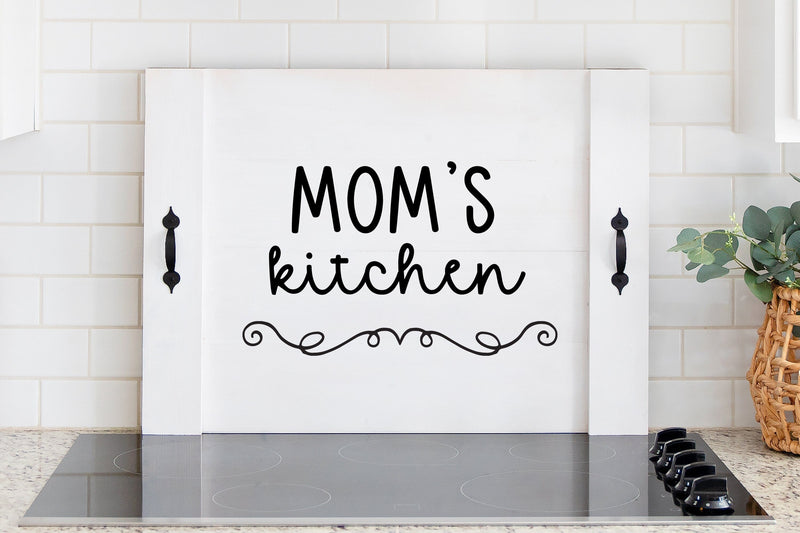 Lovingly Yours, Cute Handwritten Script Font - So Fontsy