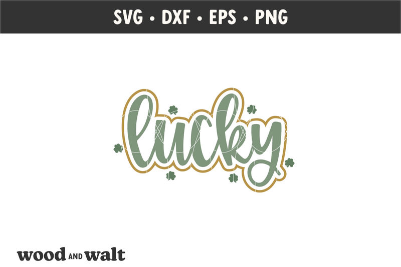 Kids Growth Chart SVG | Growth Ruler Cut File - So Fontsy