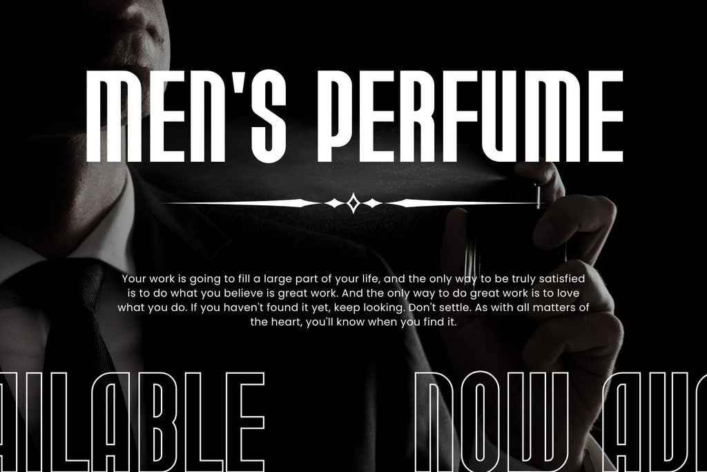 Luxury - Modern Condensed Sans Serif - So Fontsy