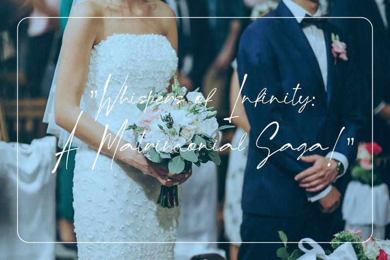 LuxuryShack - So Fontsy