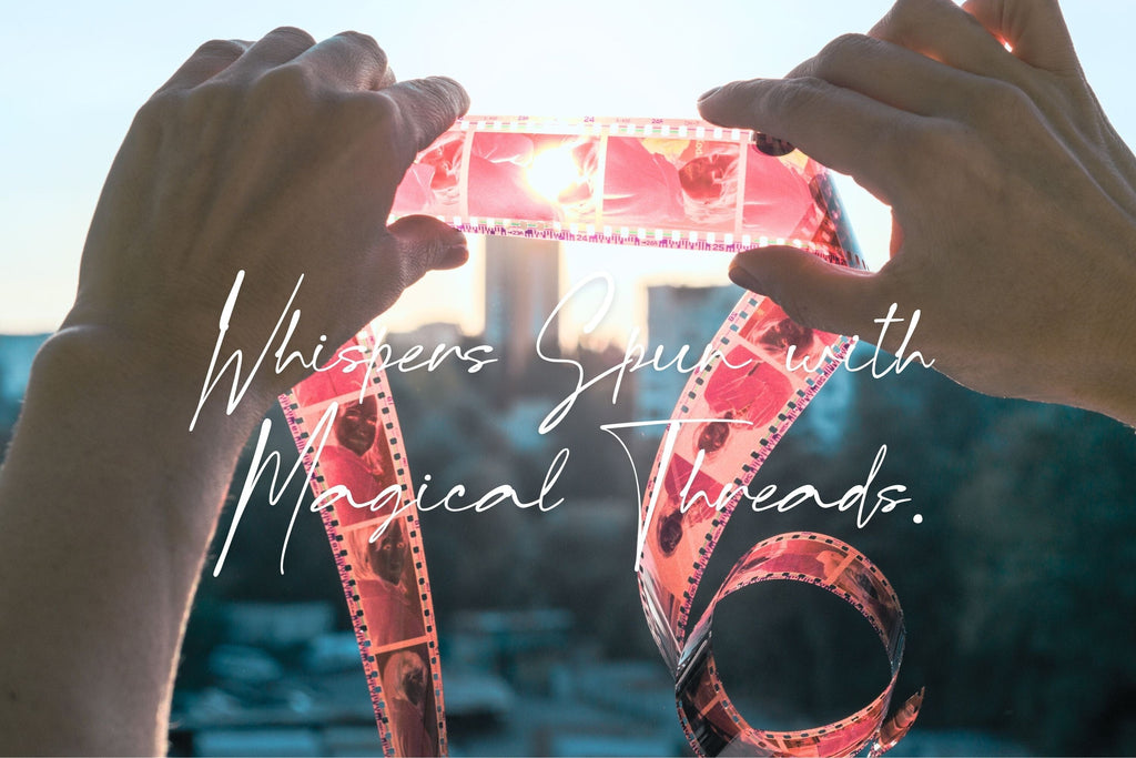 LuxuryShack - So Fontsy