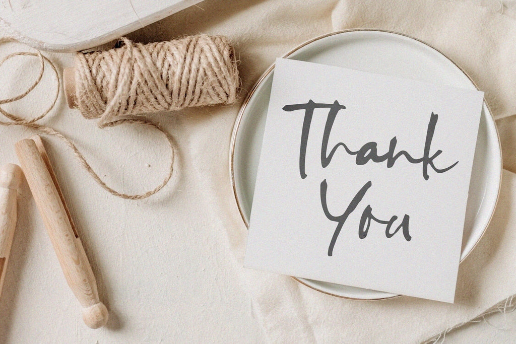 Magnoline Boutique - Rough Handwritten Font - So Fontsy