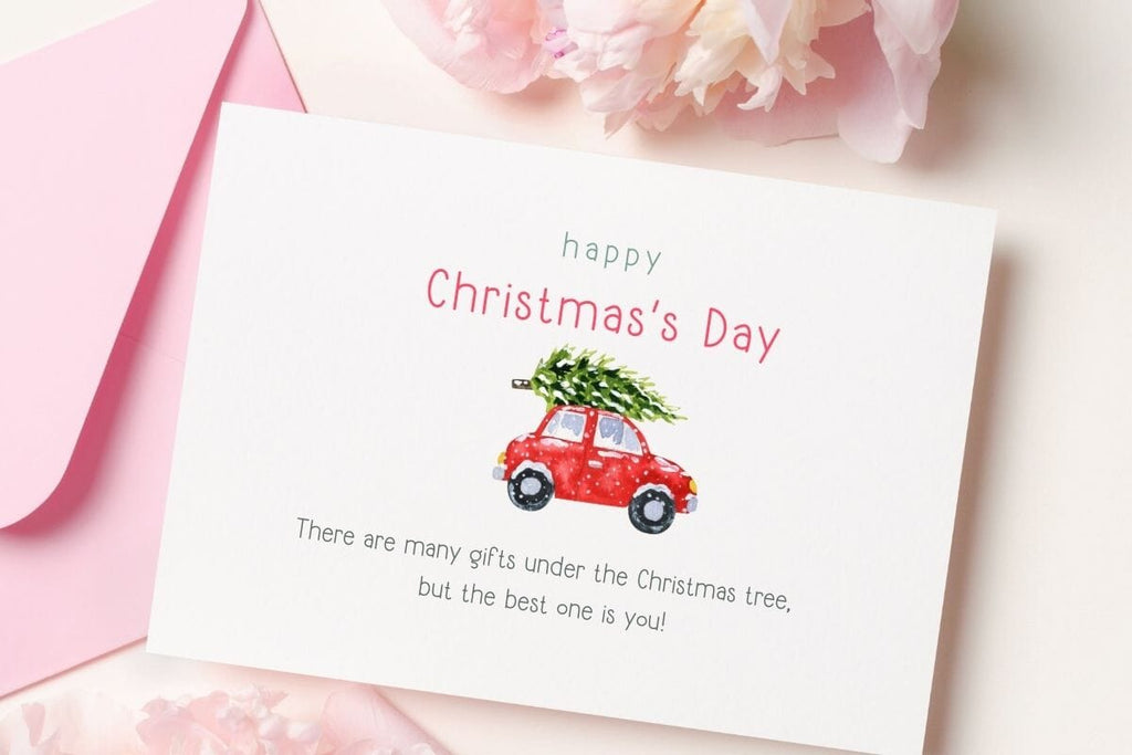 Mailbox - Handwritten Font - So Fontsy