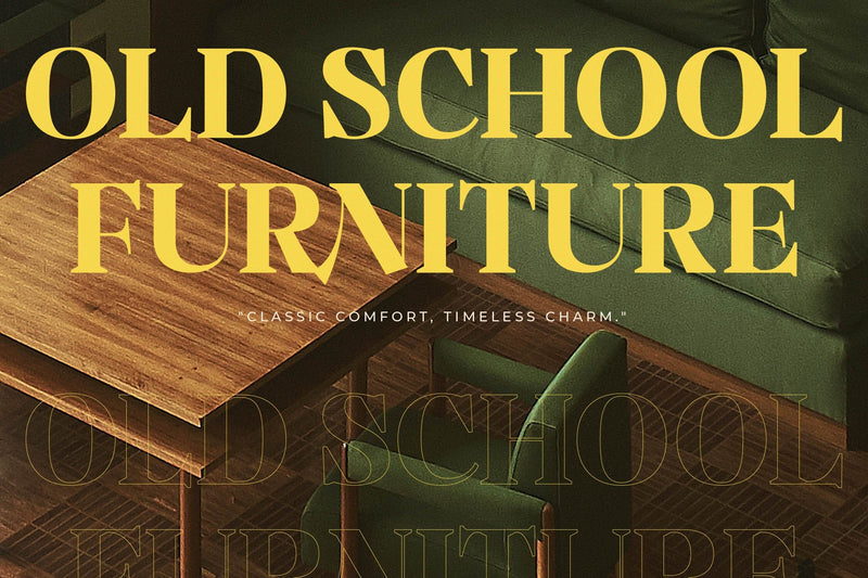 Makien - Contemporary High Contrast Serif - So Fontsy
