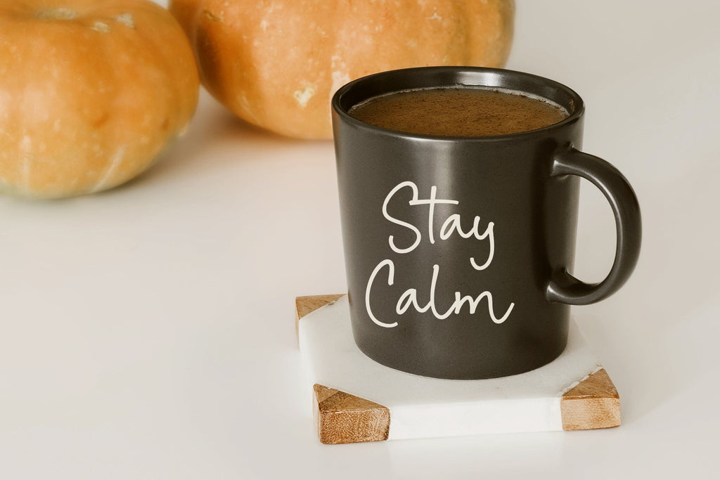 Malibu Sunset - Modern Handbrushed Script Font - So Fontsy