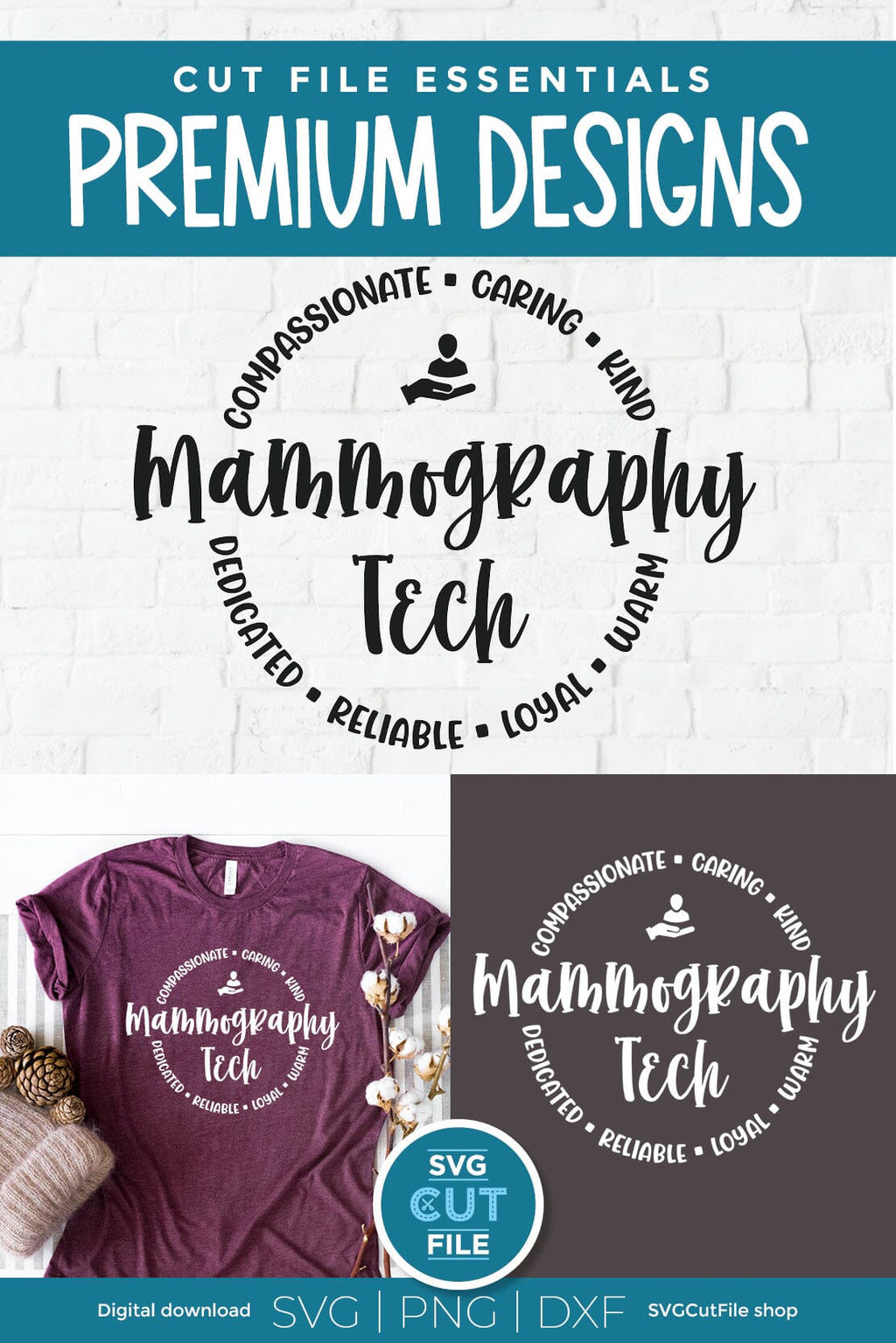 Mammography tech svg, mammogram svg, mammo svg, mammographer svg, svg ...