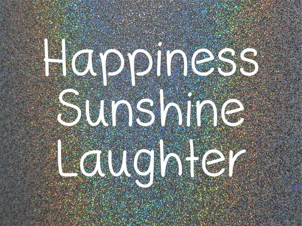 Margin Notes - So Fontsy