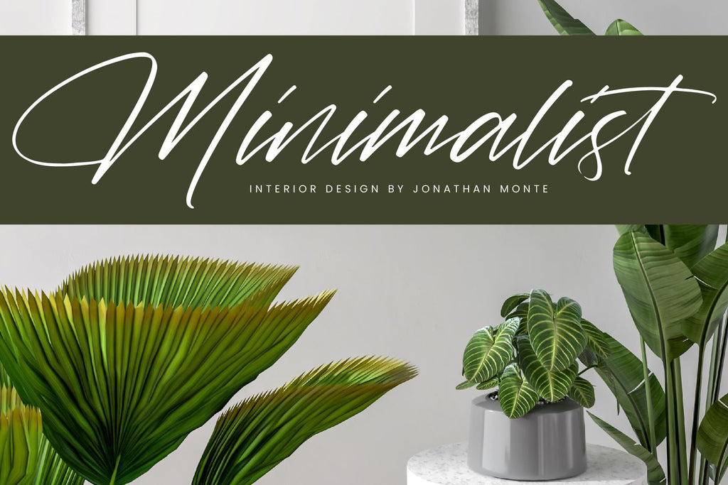 Marie Glachith - Beautiful Script Font - So Fontsy