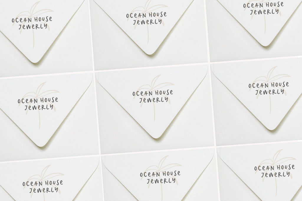 Market - Handwritten Font - So Fontsy