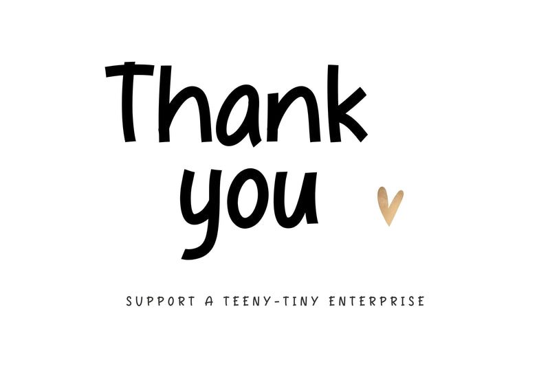 Matilda Wishper - So Fontsy