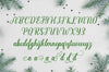 Maudhia Script - So Fontsy