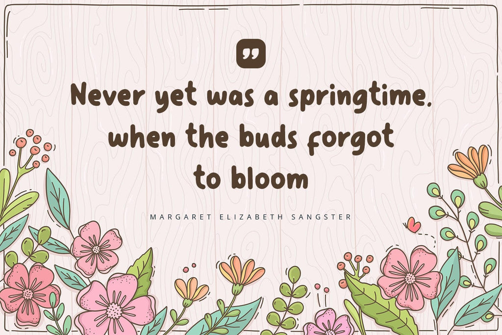 Mellifluous - Handwritten Font - So Fontsy