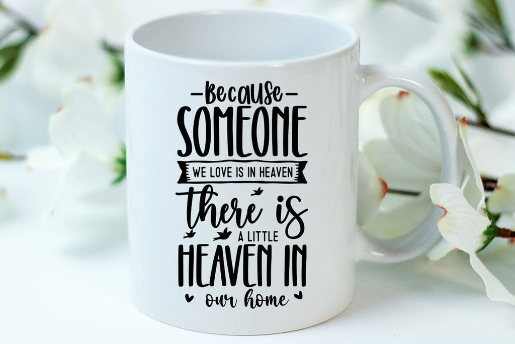 Memorial Quotes Svg, Remembrance svg - So Fontsy