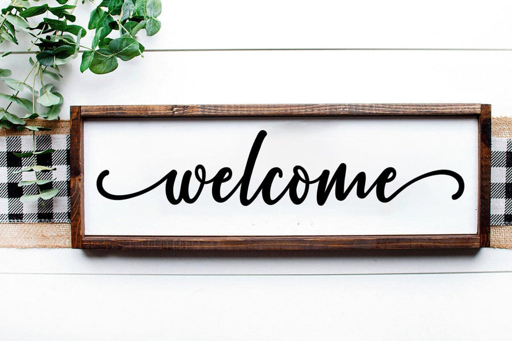 Miles Henry - Modern Script Font - So Fontsy