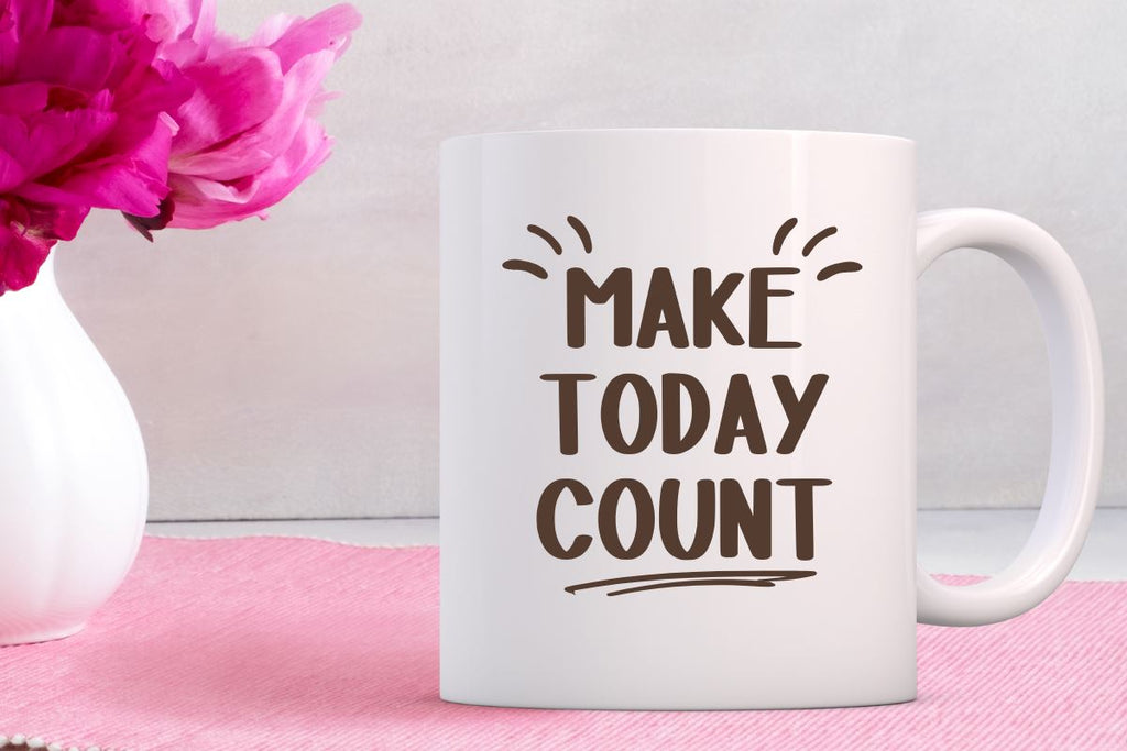 Minimalist Gradient - Handwritten Font - So Fontsy