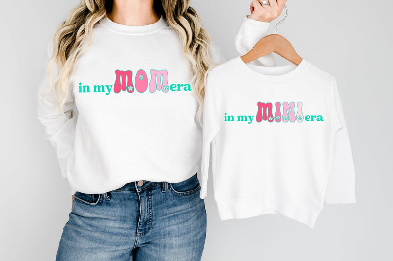 Mom-and-Me-Printable-PNG-Set - So Fontsy