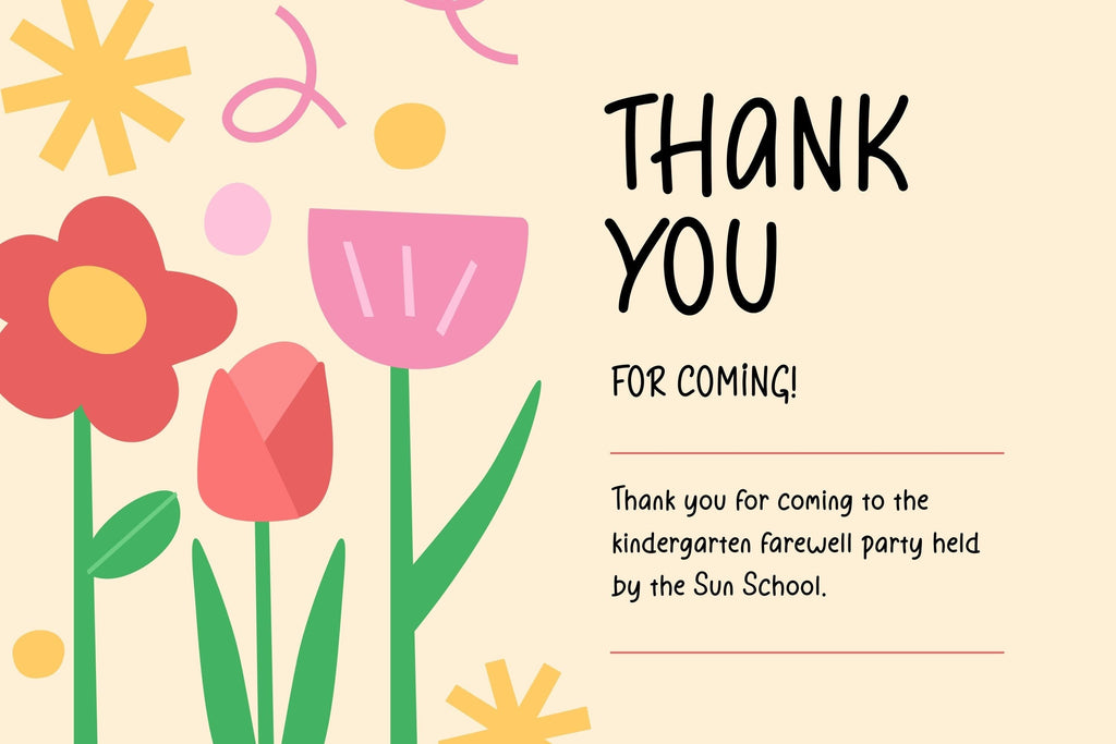 Monday Amelia - So Fontsy