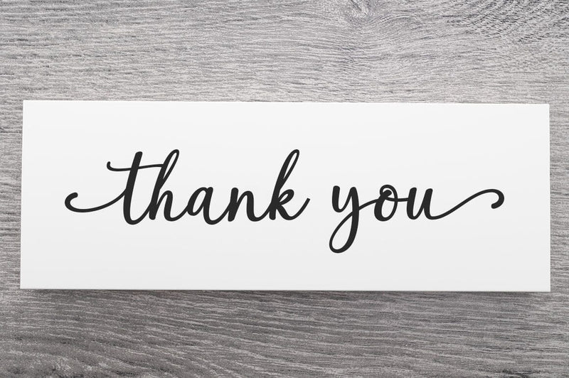 Money Script - So Fontsy