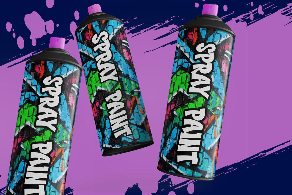 Monkey Graffiti - Awesome display font - So Fontsy