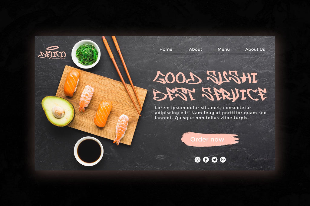 Monteez - Brushed Graffiti font - So Fontsy