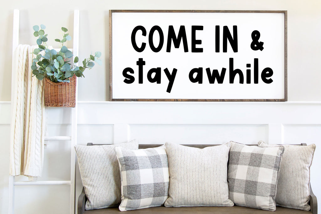 Morning Recess, Fun Handwritten Font, Back to School Font - So Fontsy