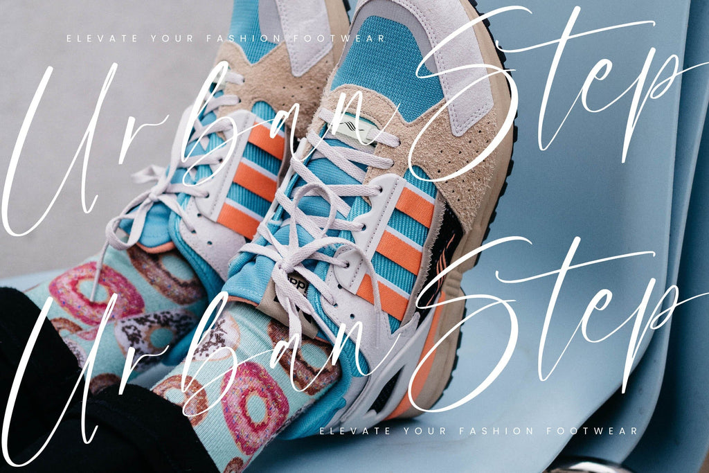 Mostlight Stockholm - Modern Script Font - So Fontsy