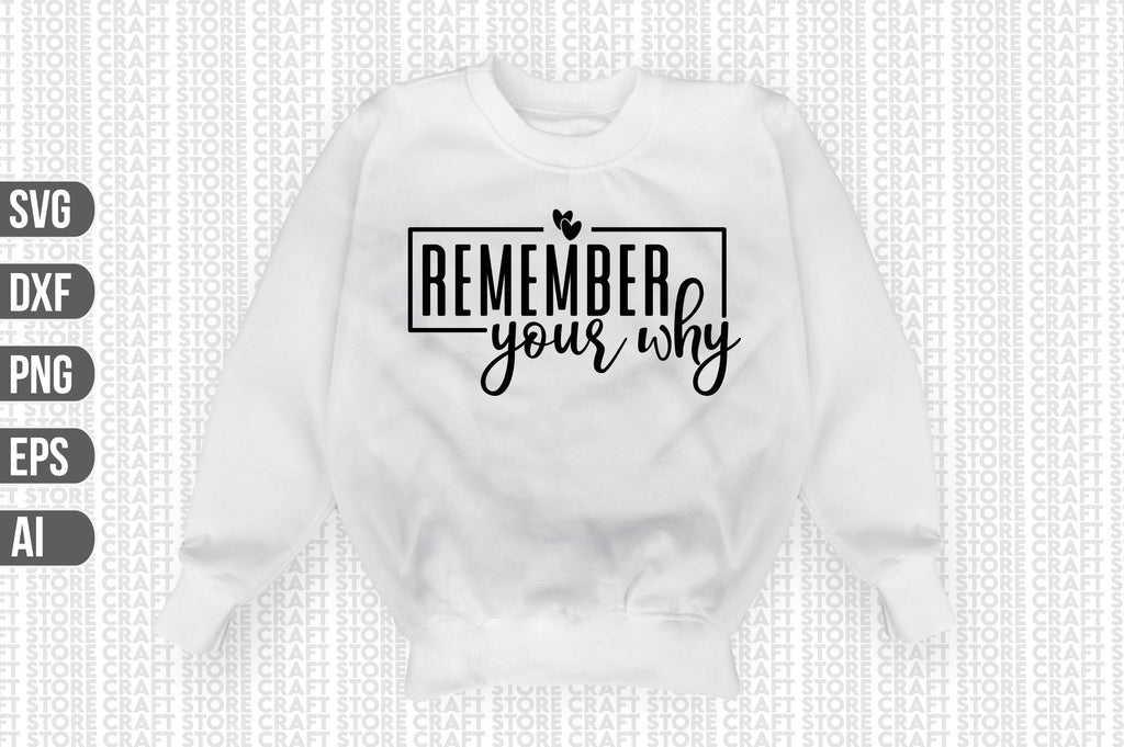 Motivation svg set, Motivation quotes, Inspiration pack, Positive ...
