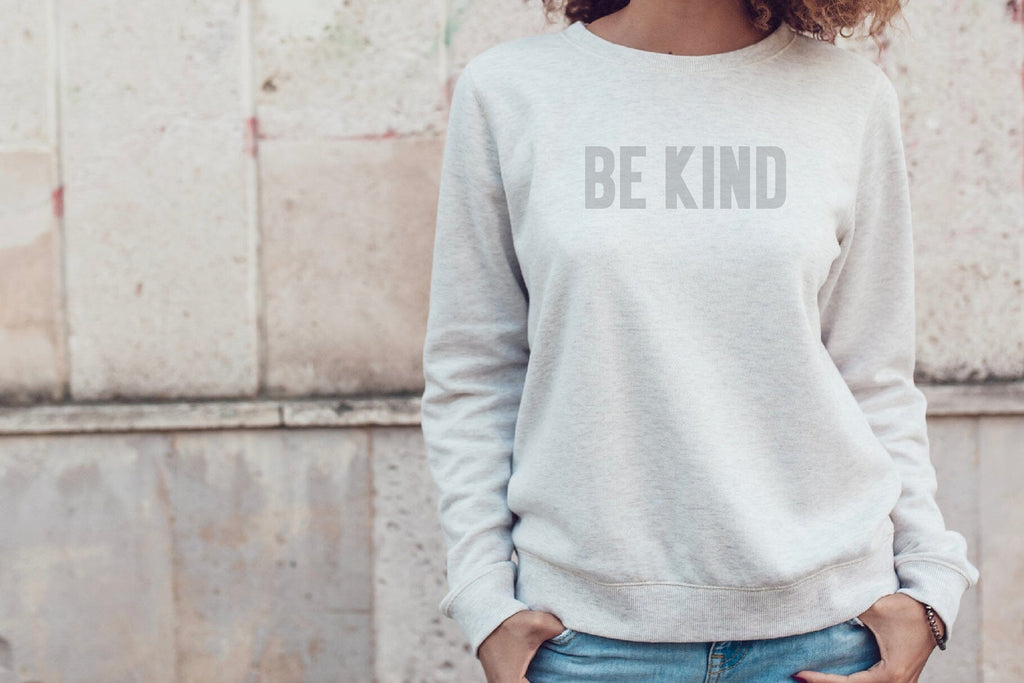 MTF Uppercase Poster - So Fontsy