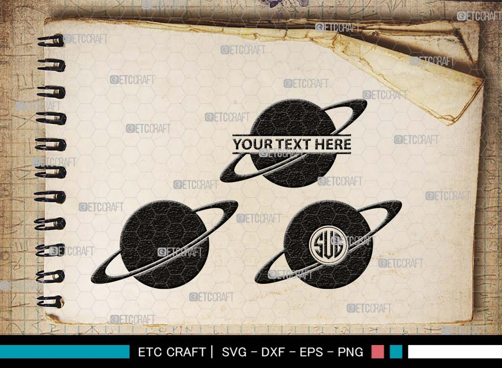 Nasa Monogram, Nasa Silhouette, NASA SVG, Space Svg, Astronaut Svg ...