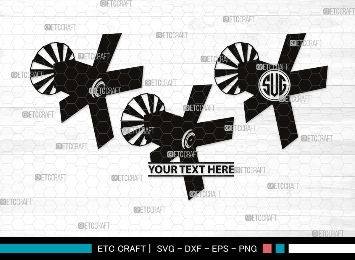 Nasa Monogram, Nasa Silhouette, NASA SVG, Space Svg, Astronaut Svg ...