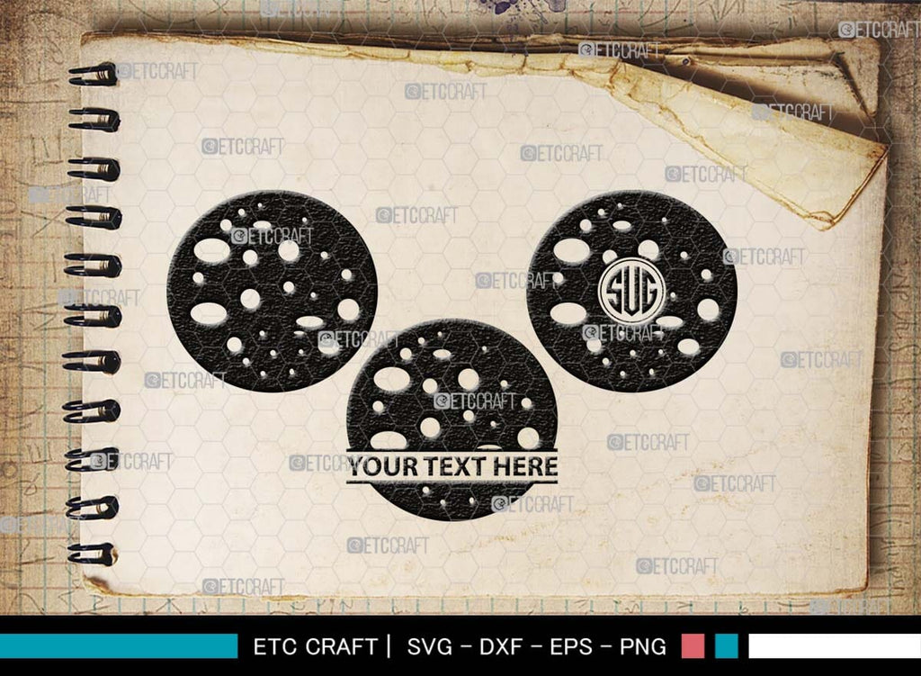 Nasa Monogram, Nasa Silhouette, NASA SVG, Space Svg, Astronaut Svg ...