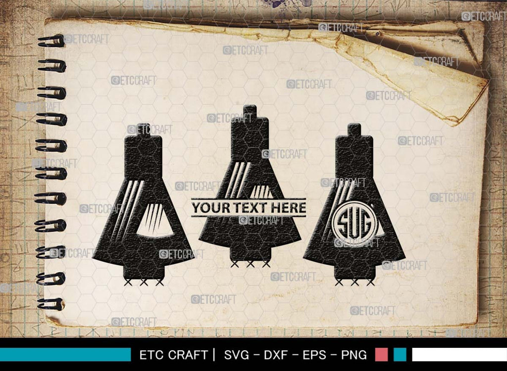 Nasa Monogram, Nasa Silhouette, NASA SVG, Space Svg, Astronaut Svg ...