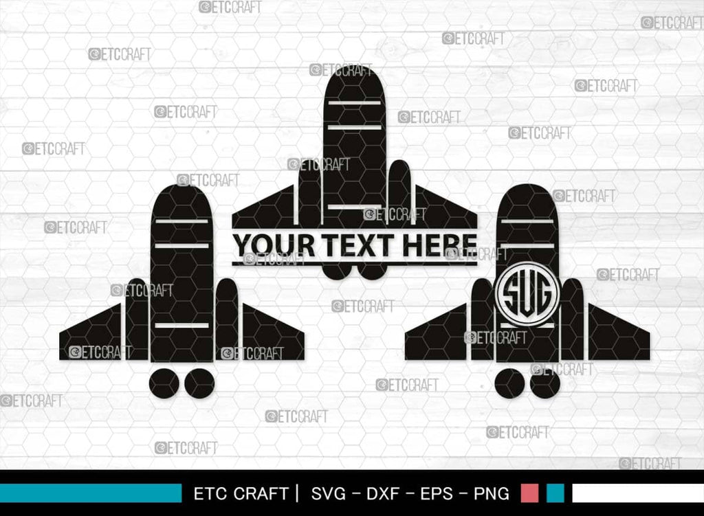 Nasa Monogram, Nasa Silhouette, NASA SVG, Space Svg, Astronaut Svg ...