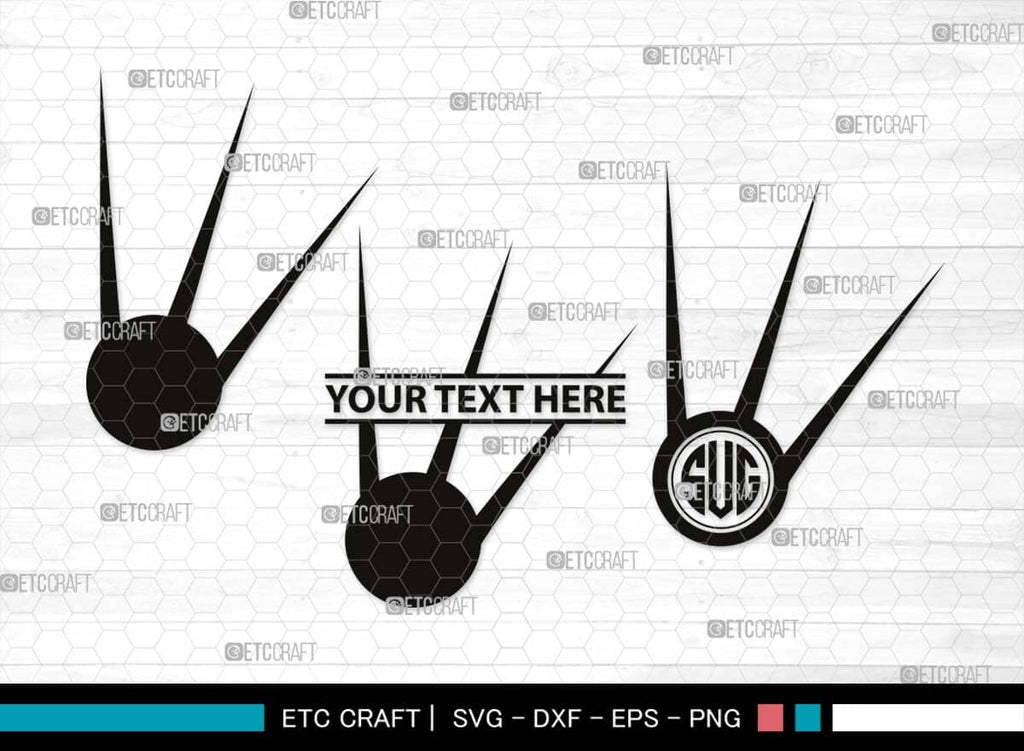 Nasa Monogram, Nasa Silhouette, NASA SVG, Space Svg, Astronaut Svg ...