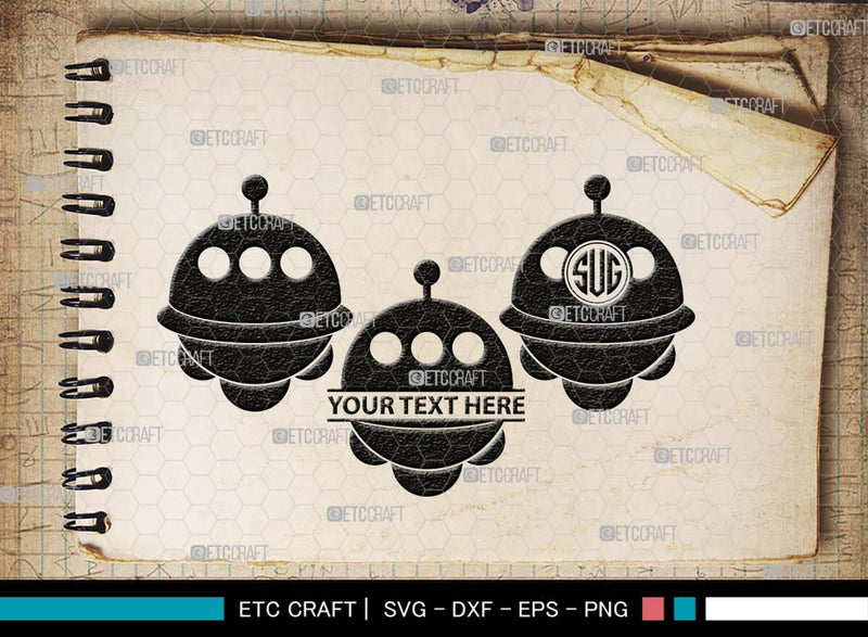 Nasa Monogram, Nasa Silhouette, NASA SVG, Space Svg, Astronaut Svg ...