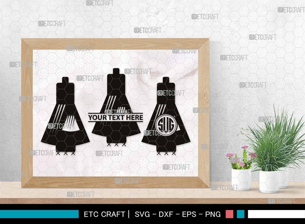 Nasa Monogram, Nasa Silhouette, NASA SVG, Space Svg, Astronaut Svg ...