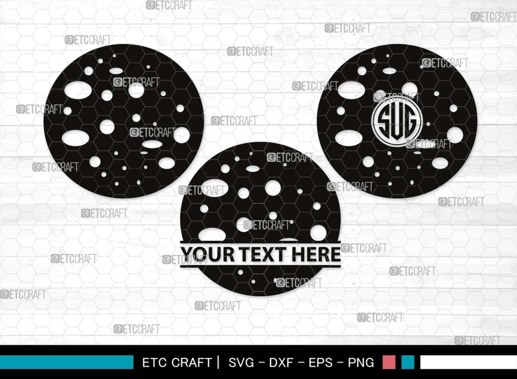 Nasa Monogram, Nasa Silhouette, NASA SVG, Space Svg, Astronaut Svg ...