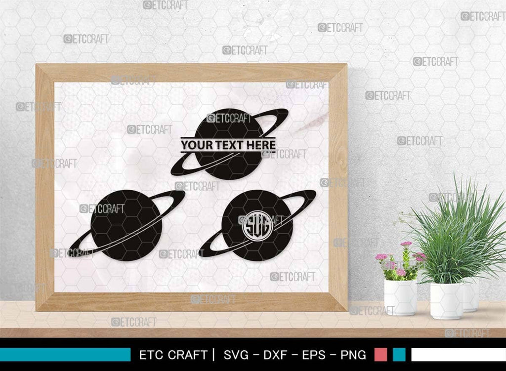 Nasa Monogram, Nasa Silhouette, NASA SVG, Space Svg, Astronaut Svg ...