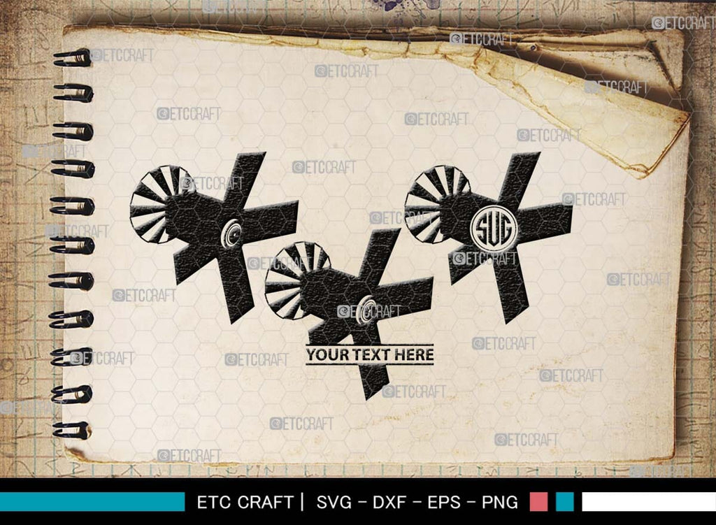 Nasa Monogram, Nasa Silhouette, NASA SVG, Space Svg, Astronaut Svg ...