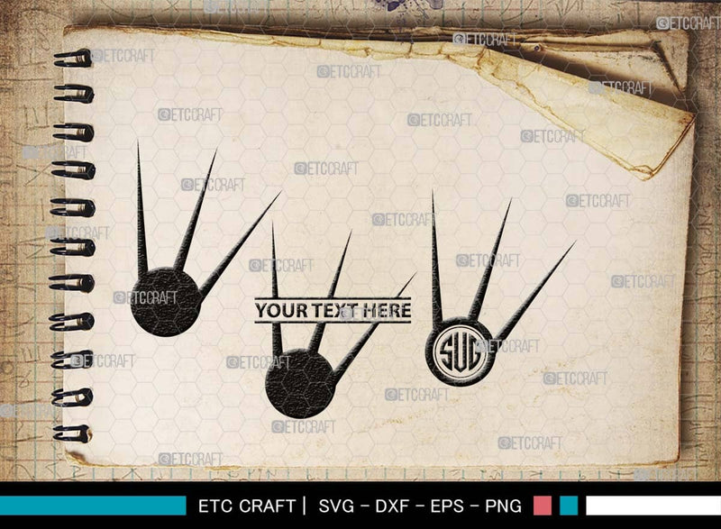 Nasa Monogram, Nasa Silhouette, NASA SVG, Space Svg, Astronaut Svg ...