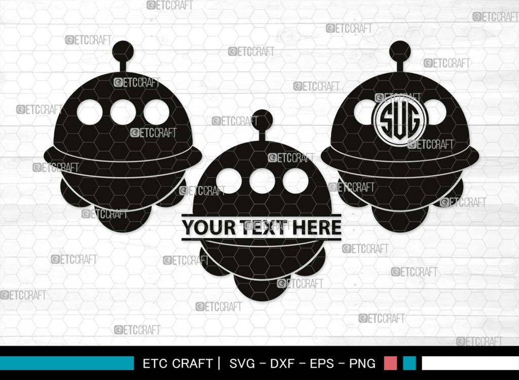 Nasa Monogram, Nasa Silhouette, NASA SVG, Space Svg, Astronaut Svg ...