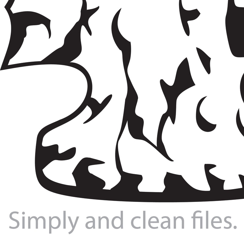 Native Arrowhead (Arrow). Cut files for Cricut. Clip Art silhouette ...