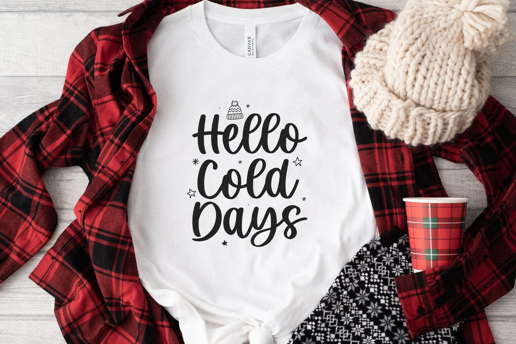 Nolan Claire - Modern Script Font - So Fontsy