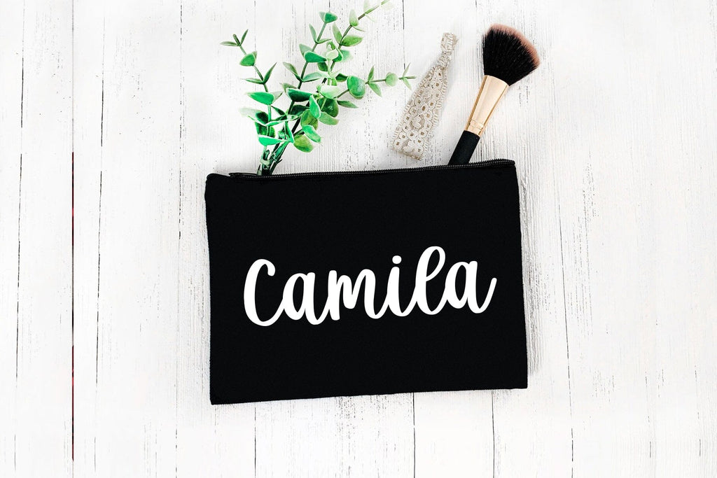 Nolan Claire - Modern Script Font - So Fontsy